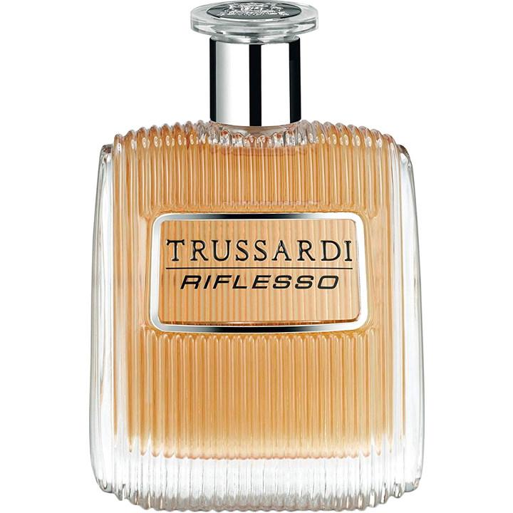 Review Trussardi Riflesso For Men Perfumica Review Trussardi Riflesso For Men Perfumica