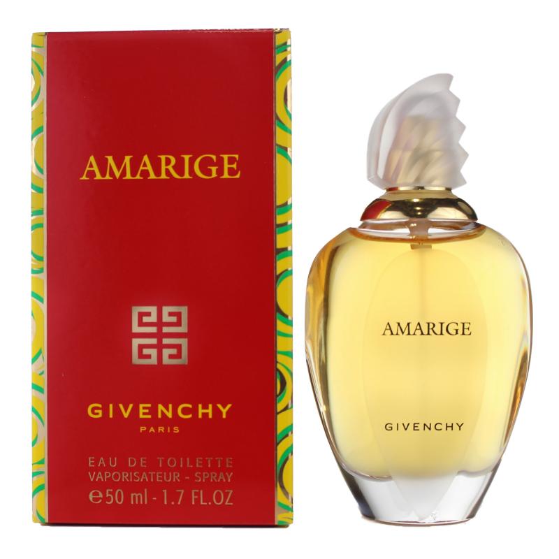 Best Givenchy Perfumes For Women Of 2021 | Perfumica